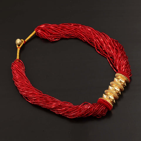 Gold & Diamond Jewellery Online | RB Diamond Jewellers