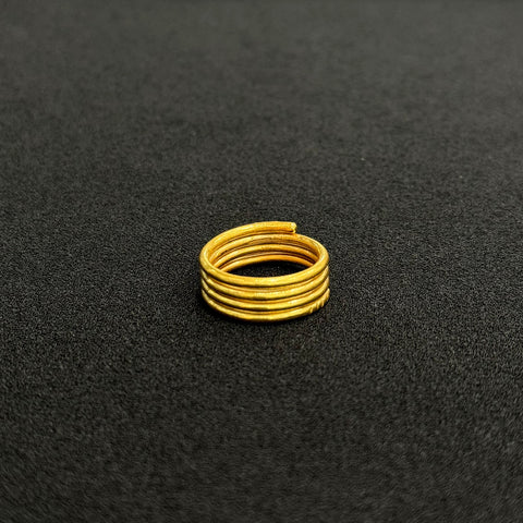 Gold & Diamond Jewellery Online | RB Diamond Jewellers