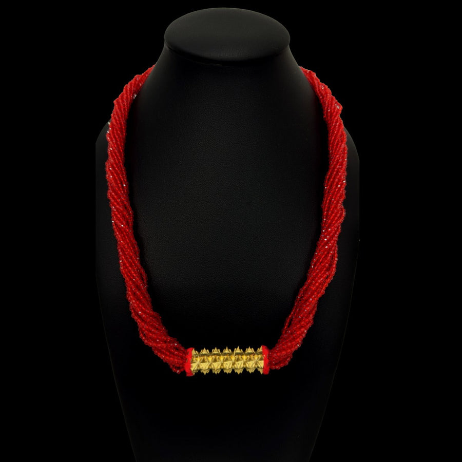 Tilhari Treasures in Sydney: Elevate Your Style with Exquisite Designs ...