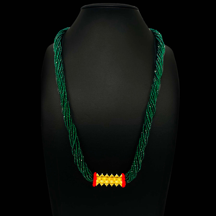 Tilhari Treasures in Sydney: Elevate Your Style with Exquisite Designs ...