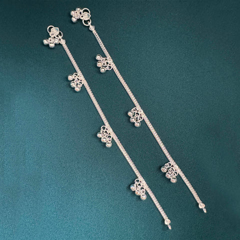 Gold & Diamond Jewellery Online | RB Diamond Jewellers