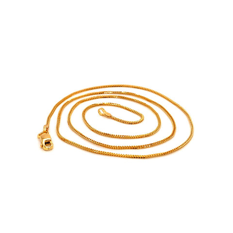 Gold & Diamond Jewellery Online | RB Diamond Jewellers