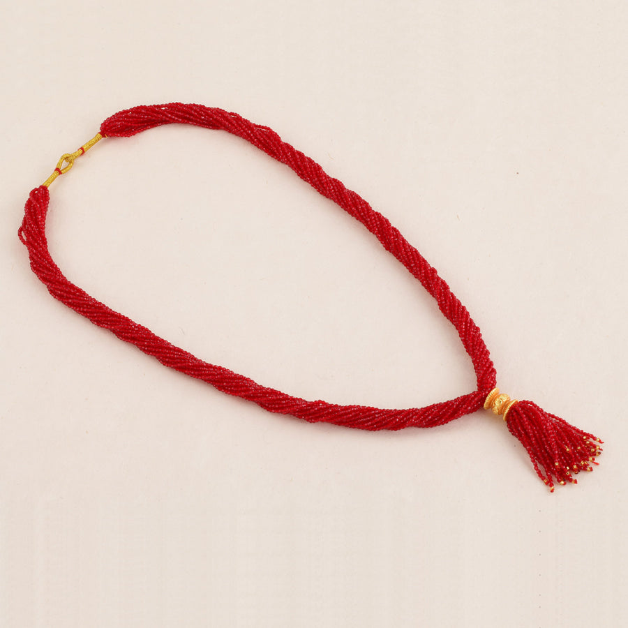 Tilhari Treasures in Sydney: Elevate Your Style with Exquisite Designs ...