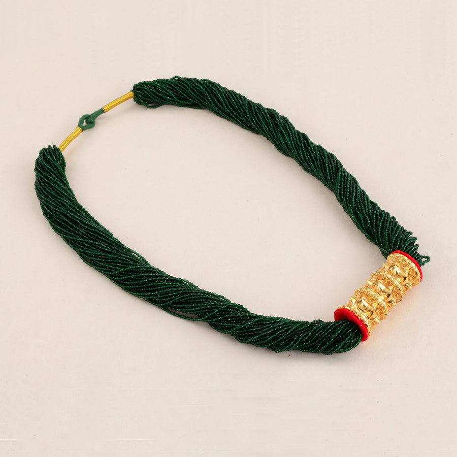 Tilhari Treasures in Sydney: Elevate Your Style with Exquisite Designs ...